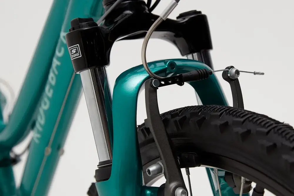 2024 Ridgeback Destiny – Specs, Comparisons, Reviews – 99 Spokes