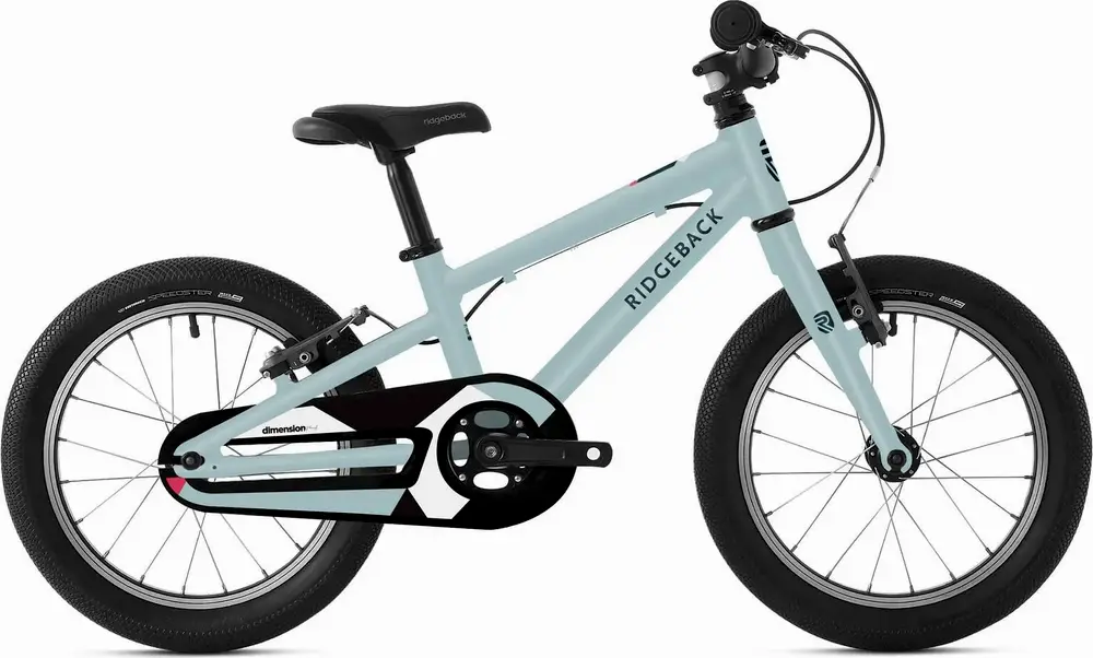 2024 Ridgeback Dimension 14 – Specs, Comparisons, Reviews – 99 Spokes