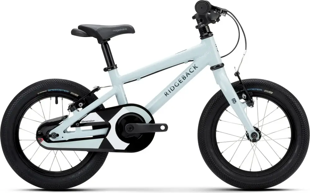 2024 Ridgeback Dimension 14 – Specs, Comparisons, Reviews – 99 Spokes
