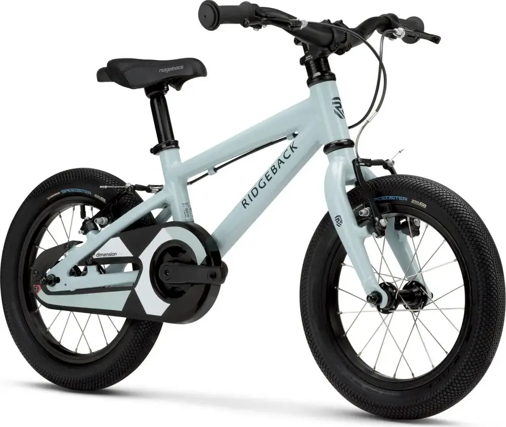 2024 Ridgeback Dimension 14 – Specs, Comparisons, Reviews – 99 Spokes