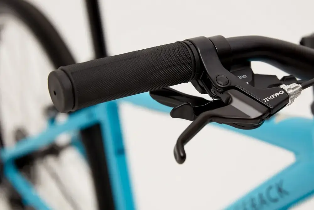 2024 Ridgeback Dimension 26 – Specs, Comparisons, Reviews – 99 Spokes