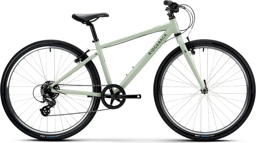 2024 Ridgeback Dimension 26 – Specs, Comparisons, Reviews – 99 Spokes