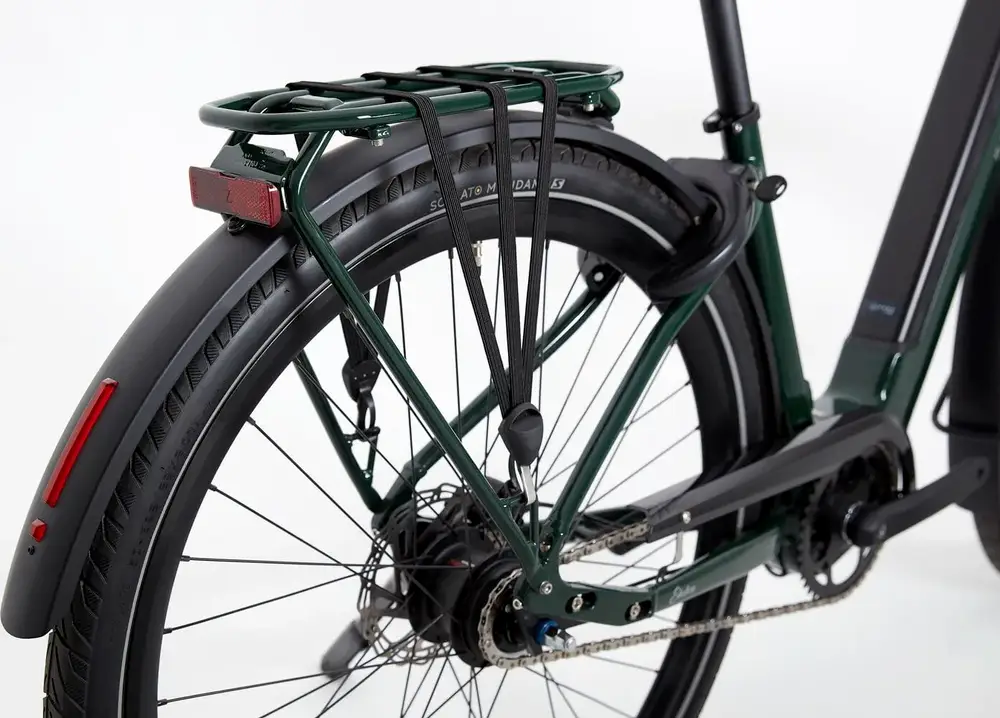 2024 Ridgeback Electron INT – Specs, Comparisons, Reviews – 99 Spokes