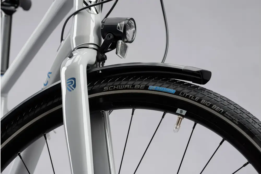 2024 Ridgeback Element Eq – Specs, Comparisons, Reviews – 99 Spokes