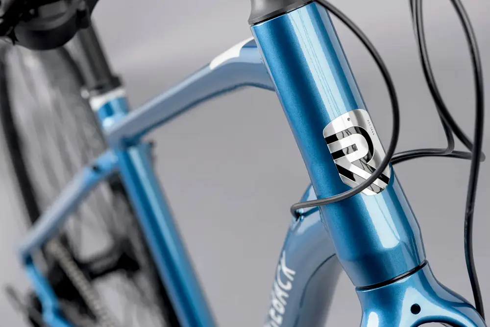 2024 Ridgeback Element – Specs, Comparisons, Reviews – 99 Spokes