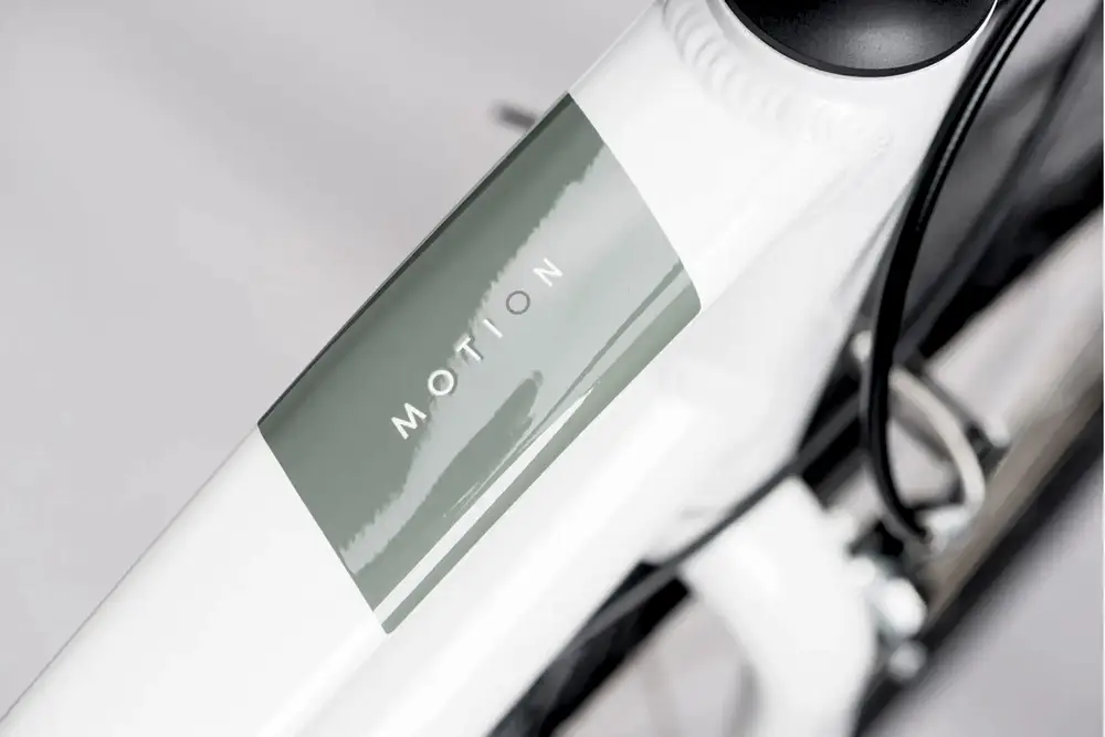 2024 Ridgeback Motion Open Frame – Specs, Comparisons, Reviews – 99 Spokes