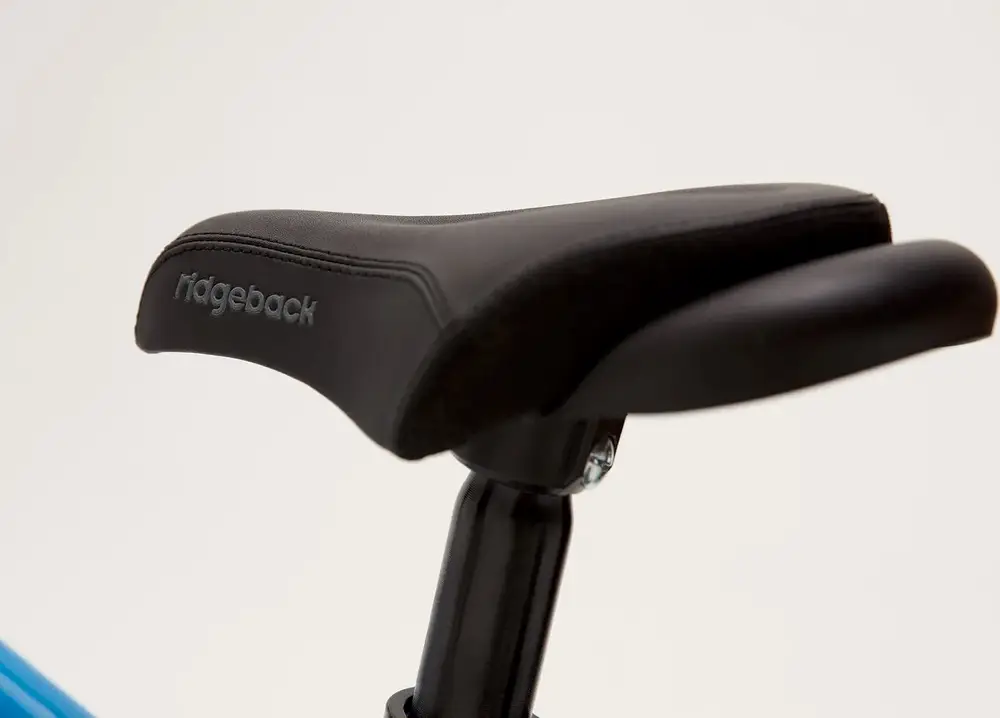 2024 Ridgeback MX14 – Specs, Comparisons, Reviews – 99 Spokes