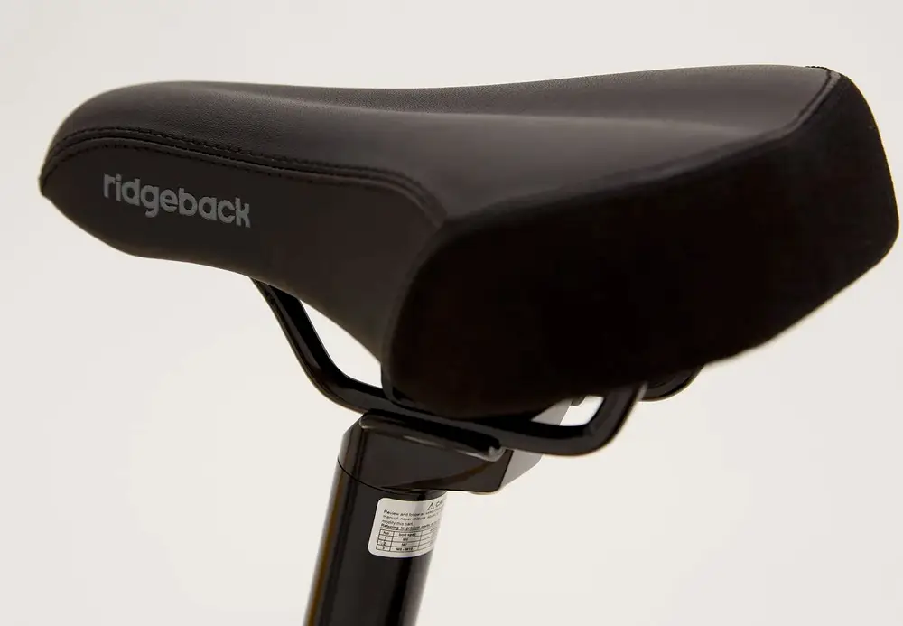 2024 Ridgeback MX16 – Specs, Comparisons, Reviews – 99 Spokes