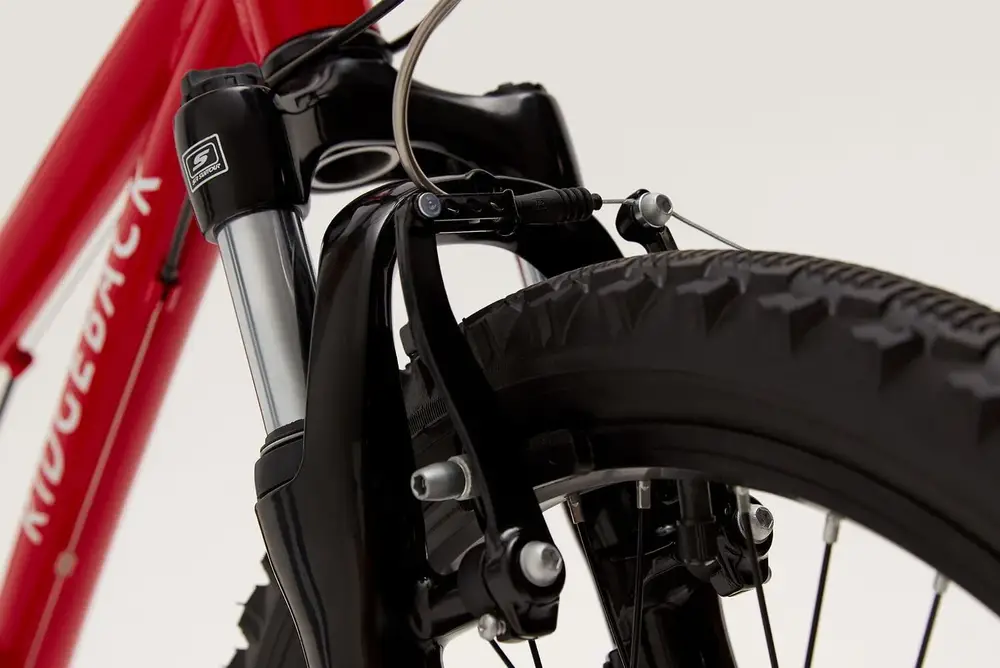 2024 Ridgeback MX20 – Specs, Comparisons, Reviews – 99 Spokes