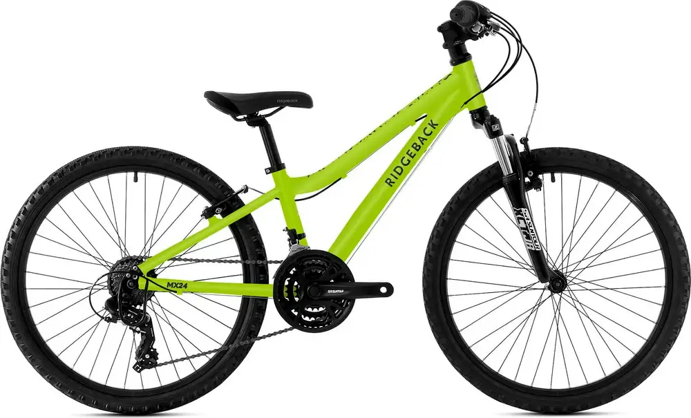 2024 Ridgeback MX24 – Specs, Comparisons, Reviews – 99 Spokes