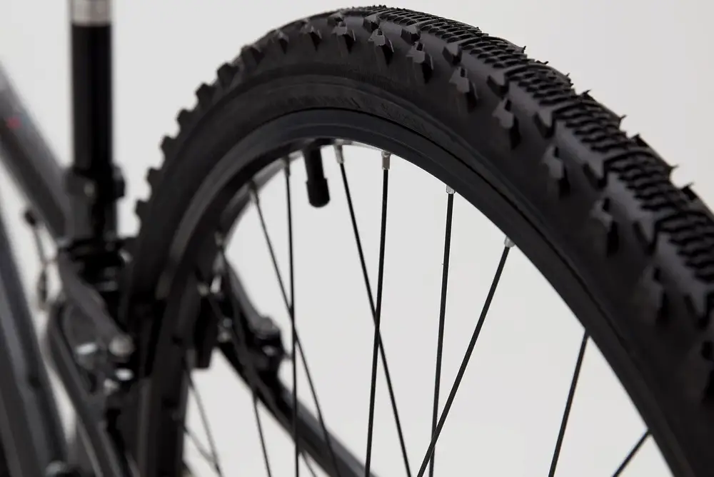 2024 Ridgeback MX26 – Specs, Comparisons, Reviews – 99 Spokes