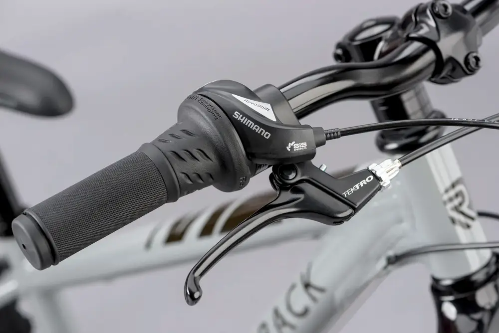 2024 Ridgeback MX26 – Specs, Comparisons, Reviews – 99 Spokes