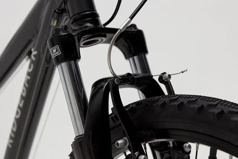 2024 Ridgeback MX26 – Specs, Comparisons, Reviews – 99 Spokes