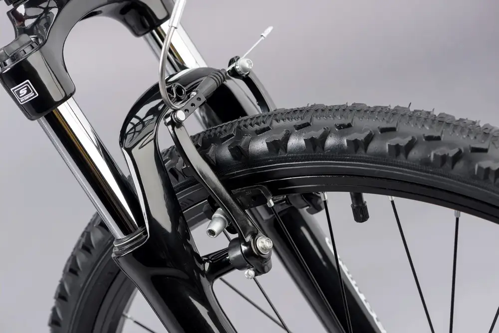 2024 Ridgeback MX26 – Specs, Comparisons, Reviews – 99 Spokes