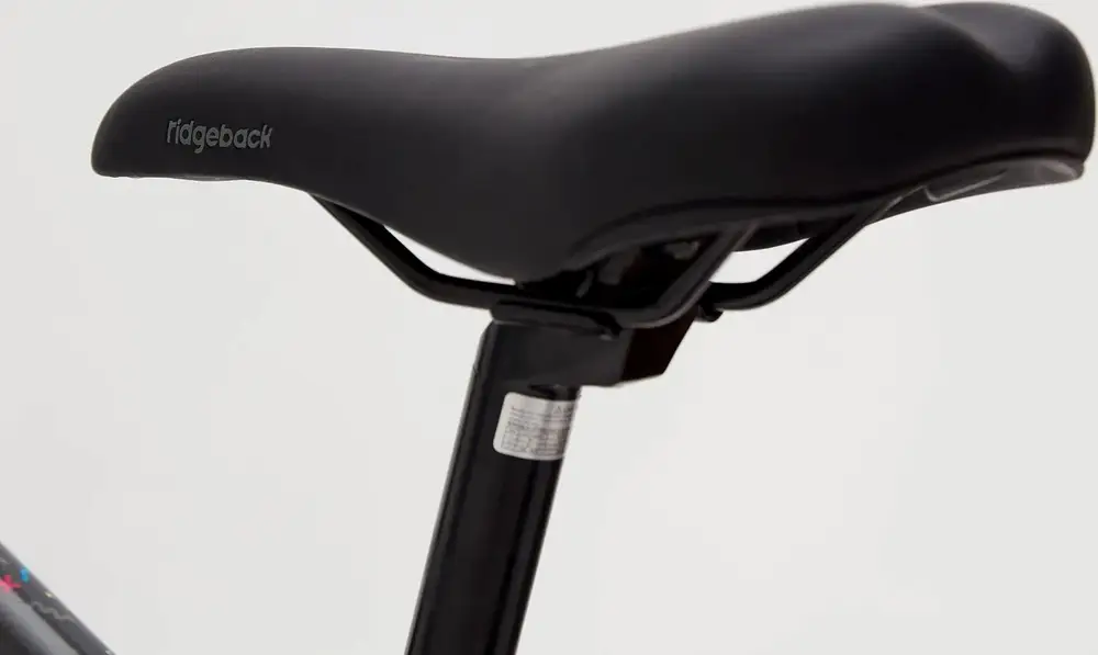 2024 Ridgeback MX26 – Specs, Comparisons, Reviews – 99 Spokes