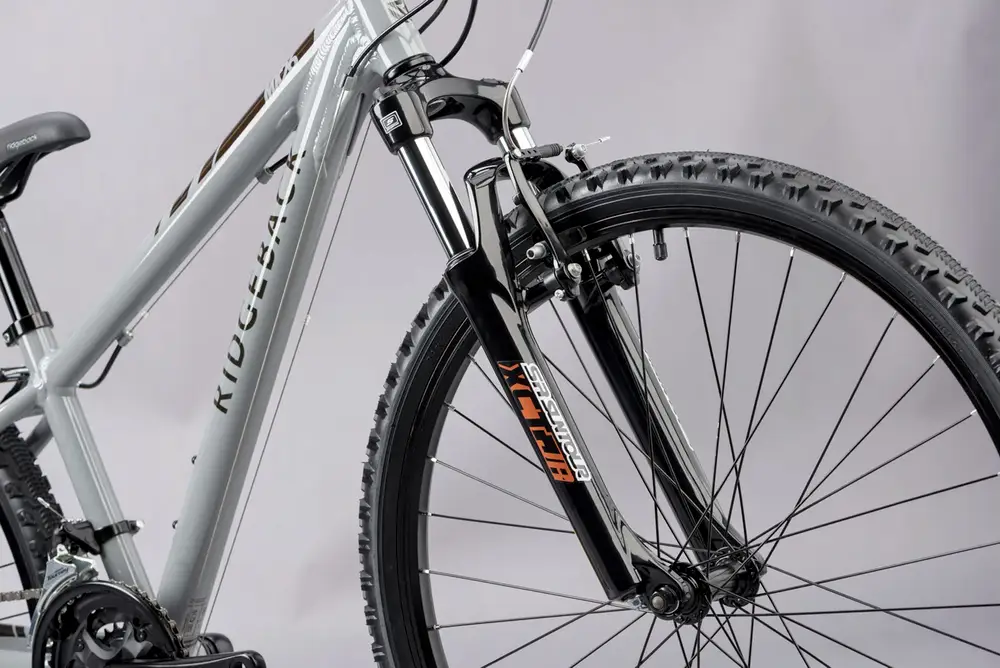 2024 Ridgeback MX26 – Specs, Comparisons, Reviews – 99 Spokes