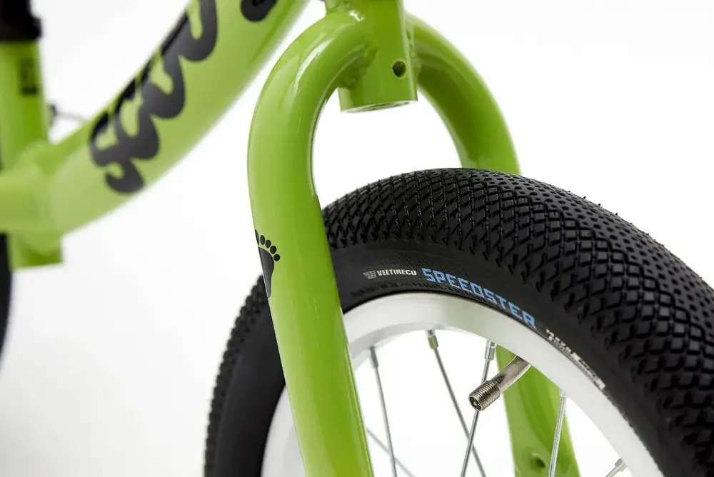 2024 Ridgeback Scoot XL – Specs, Comparisons, Reviews – 99 Spokes