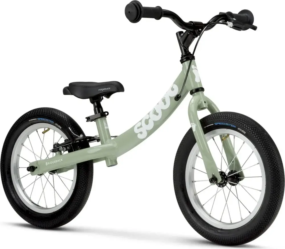 2024 Ridgeback Scoot XL – Specs, Comparisons, Reviews – 99 Spokes