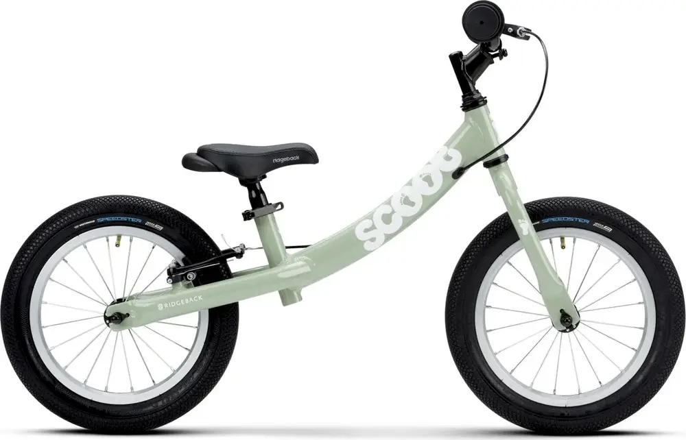 2024 Ridgeback Scoot XL – Specs, Comparisons, Reviews – 99 Spokes