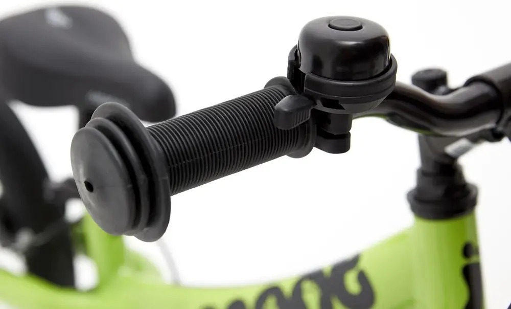 2024 Ridgeback Scoot XL – Specs, Comparisons, Reviews – 99 Spokes