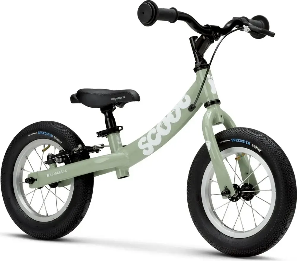 2024 Ridgeback Scoot – Specs, Comparisons, Reviews – 99 Spokes