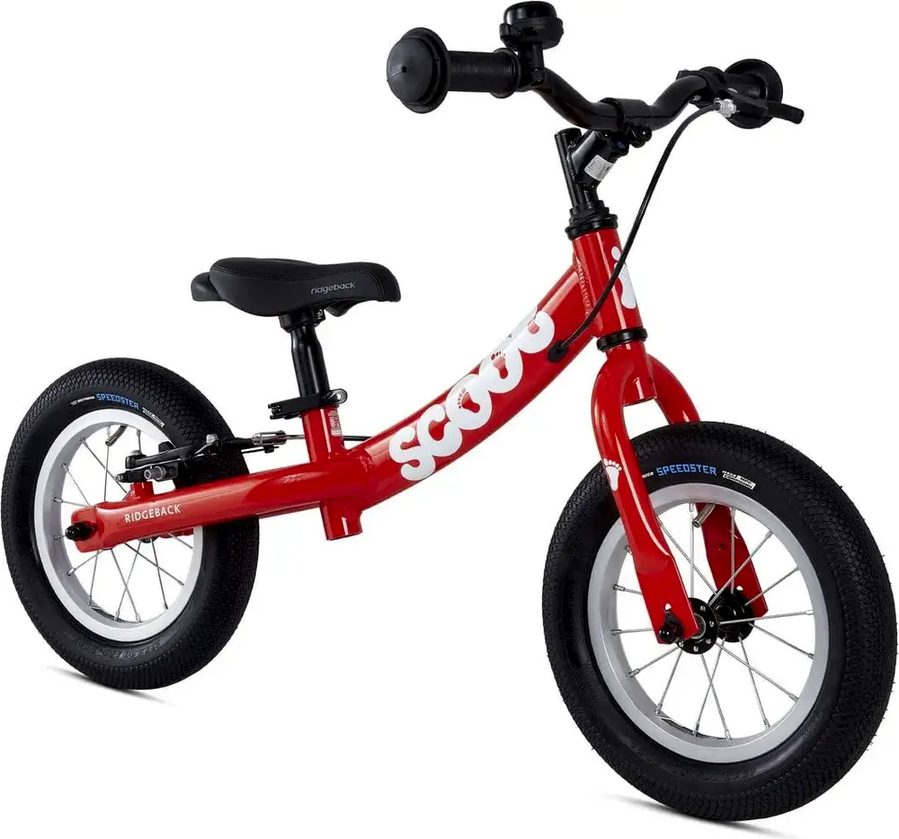 2024 Ridgeback Scoot – Specs, Comparisons, Reviews – 99 Spokes