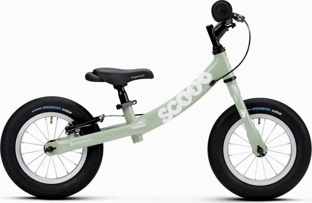 2024 Ridgeback Scoot – Specs, Comparisons, Reviews – 99 Spokes