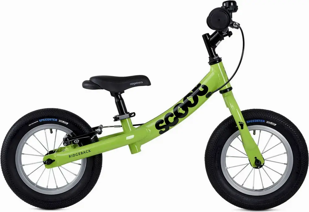 2024 Ridgeback Scoot – Specs, Comparisons, Reviews – 99 Spokes