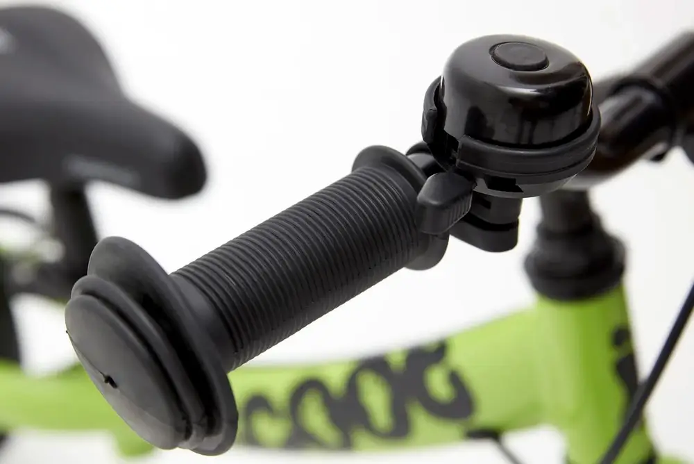 2024 Ridgeback Scoot – Specs, Comparisons, Reviews – 99 Spokes