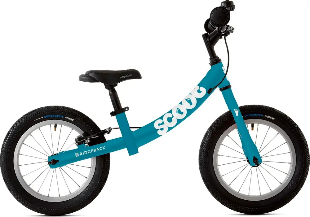 2024 Ridgeback Scoot – Specs, Comparisons, Reviews – 99 Spokes