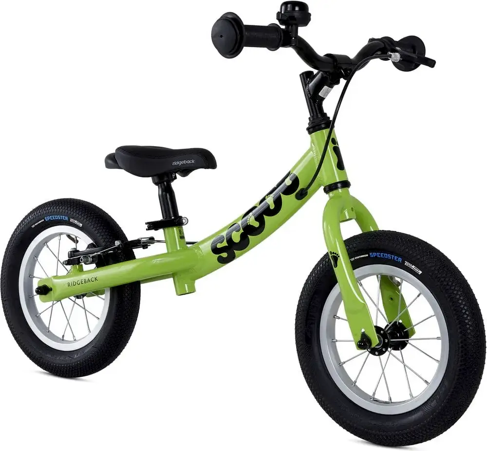 2024 Ridgeback Scoot – Specs, Comparisons, Reviews – 99 Spokes