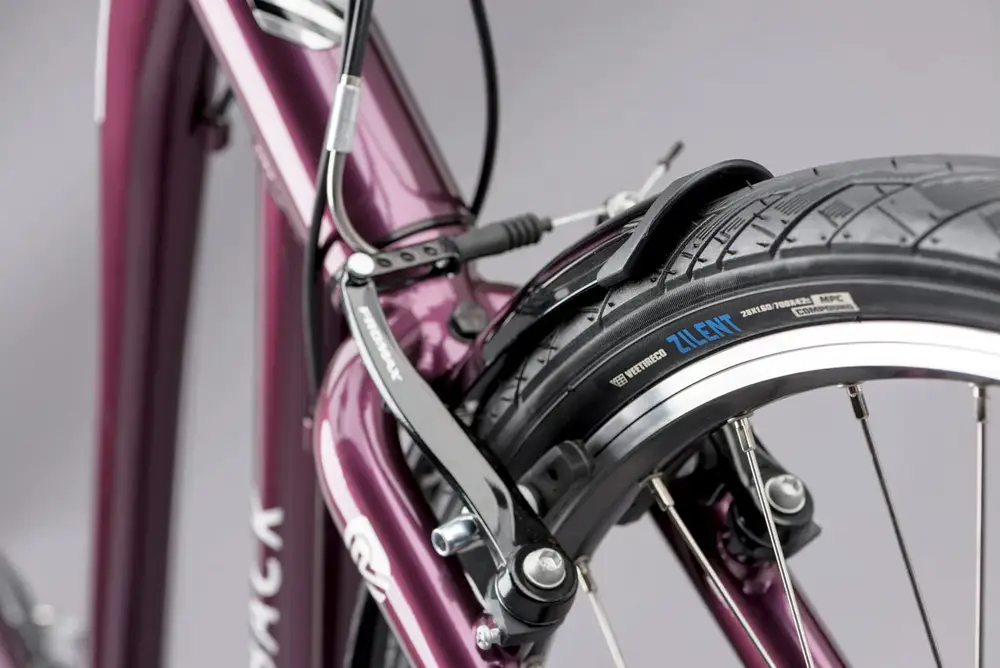 2024 Ridgeback Speed Open Frame – Specs, Comparisons, Reviews – 99 Spokes