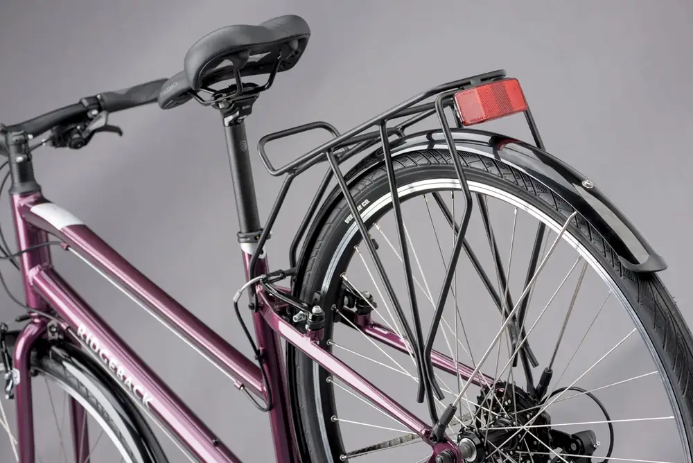 2024 Ridgeback Speed Open Frame – Specs, Comparisons, Reviews – 99 Spokes