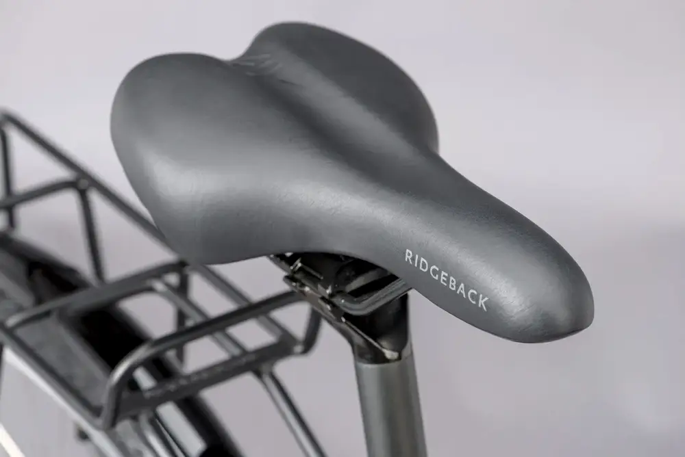 2024 Ridgeback Speed – Specs, Comparisons, Reviews – 99 Spokes