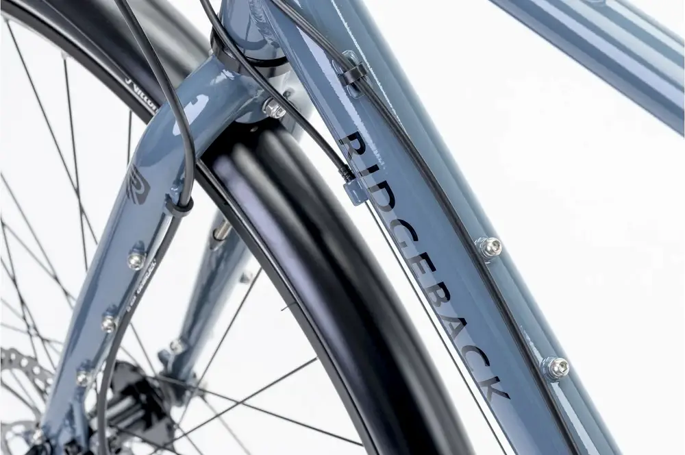 2024 Ridgeback Tour – Specs, Comparisons, Reviews – 99 Spokes