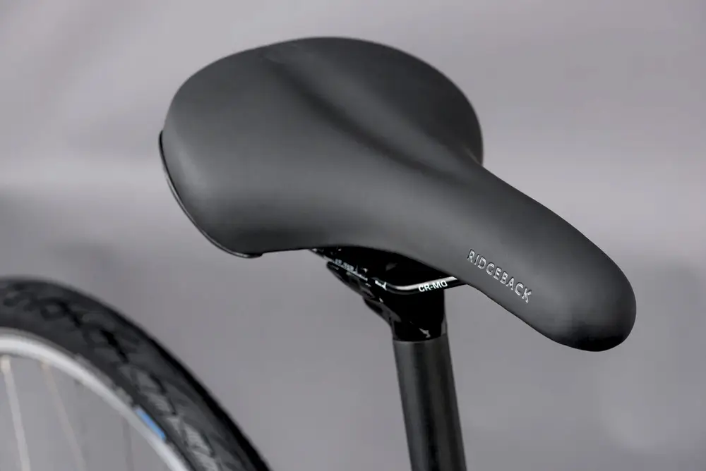 2024 Ridgeback Velocity Open Frame – Specs, Comparisons, Reviews – 99 ...