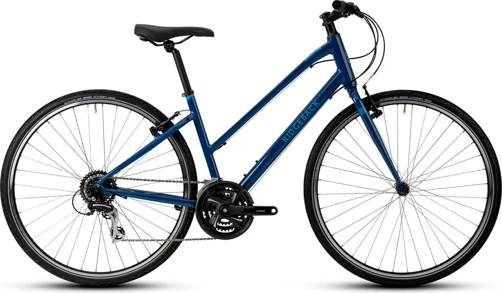 2024 Ridgeback Velocity Open Frame – Specs, Comparisons, Reviews – 99 ...
