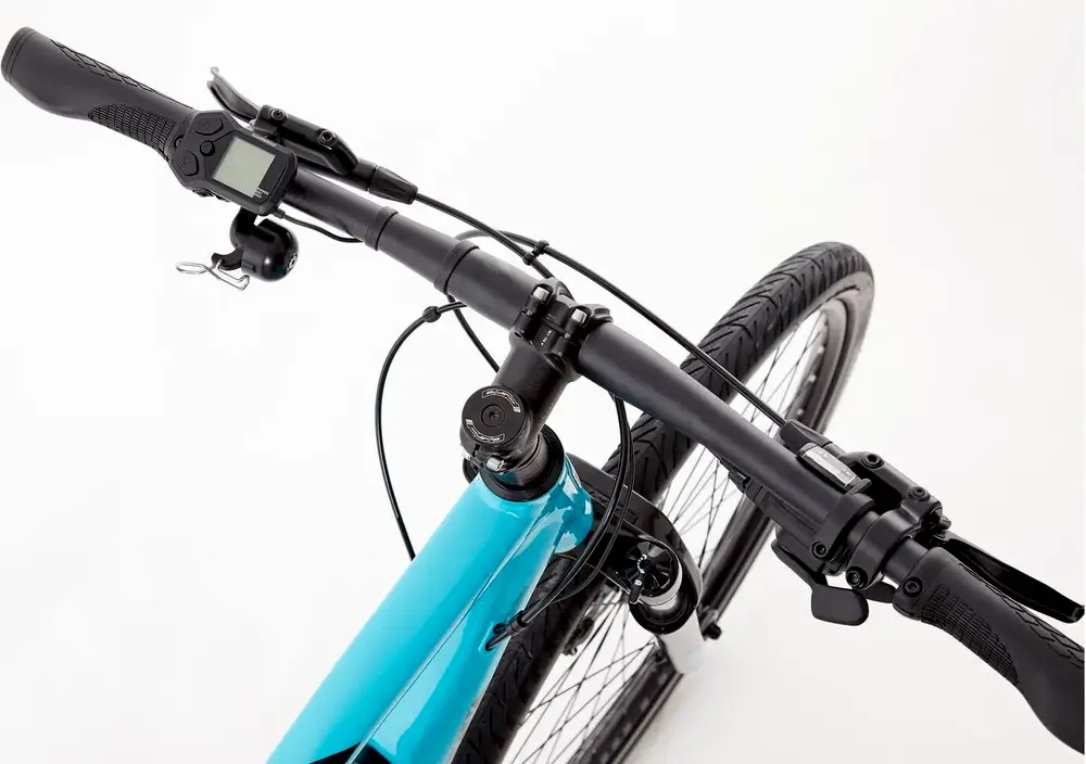 2024 Ridgeback X2 – Specs, Comparisons, Reviews – 99 Spokes