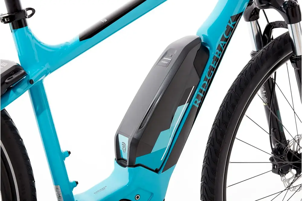 2024 Ridgeback X2 – Specs, Comparisons, Reviews – 99 Spokes