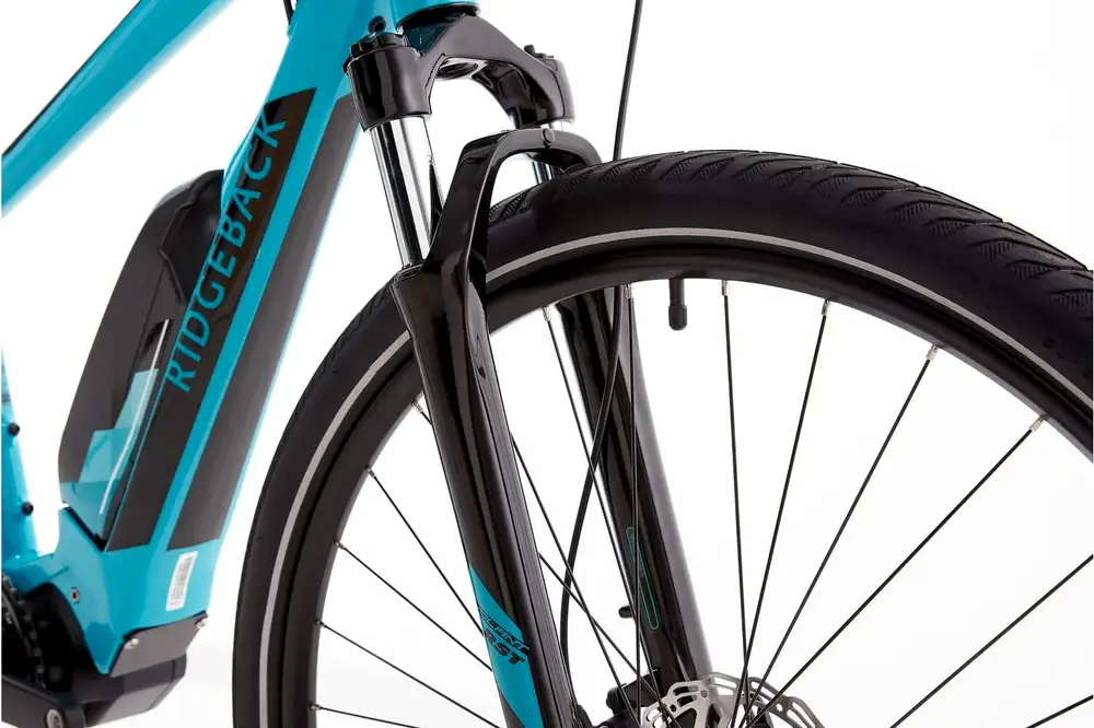 2024 Ridgeback X2 – Specs, Comparisons, Reviews – 99 Spokes