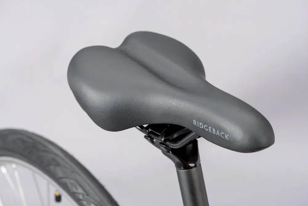 2025 Ridgeback Comet – Specs, Comparisons, Reviews – 99 Spokes