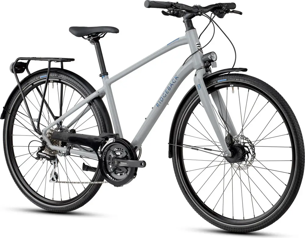 2025 Ridgeback Element Eq – Specs, Comparisons, Reviews – 99 Spokes