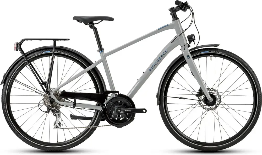 2025 Ridgeback Element Eq – Specs, Comparisons, Reviews – 99 Spokes