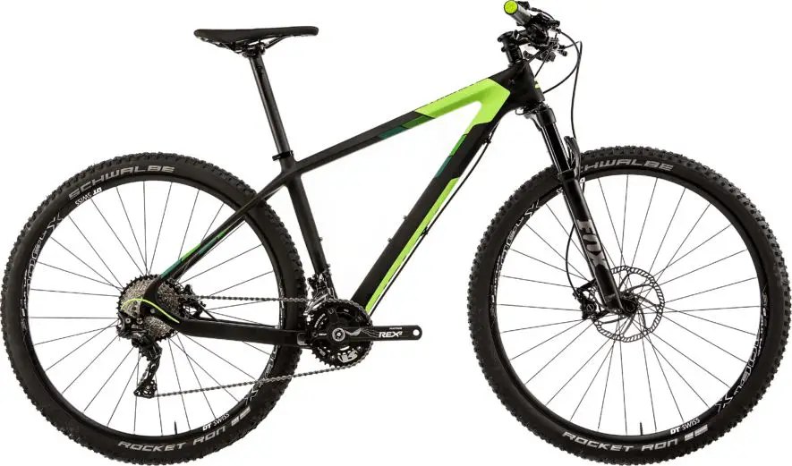 2018 Ridley Ignite CSL XT 2x11 – Specs, Comparisons, Reviews – 99 Spokes