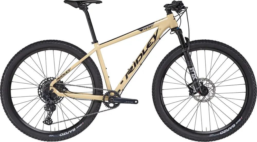 2020 Ridley Ignite A - Frame – Specs, Comparisons, Reviews – 99 Spokes