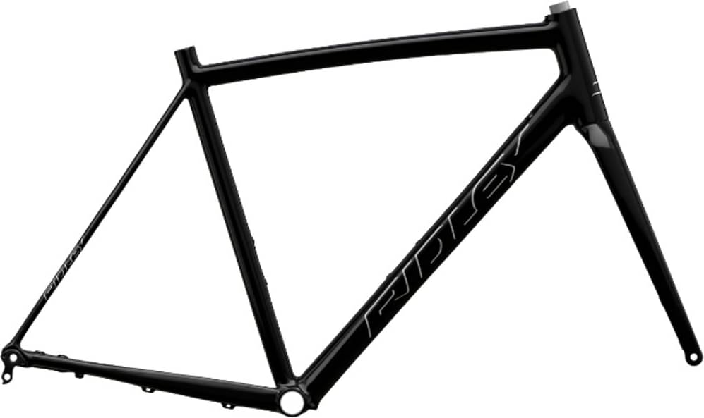 2024 Ridley Fenix SLA Disc - Frameset – Specs, Comparisons, Reviews ...