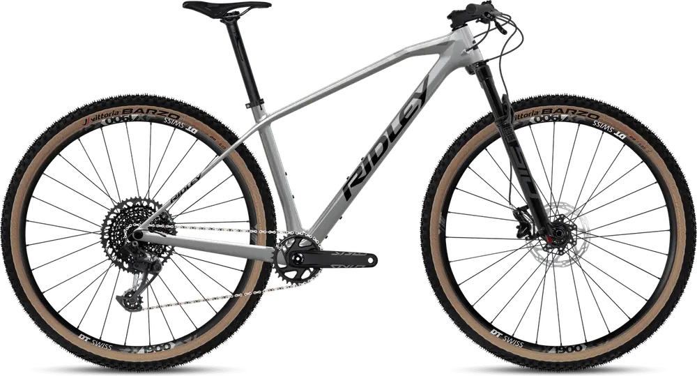 2026 Ridley Probe - Sram Transmission GX – Especificaciones ...