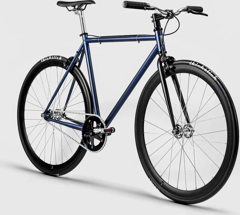 2024 RIVA Basement – Specs, Comparisons, Reviews – 99 Spokes