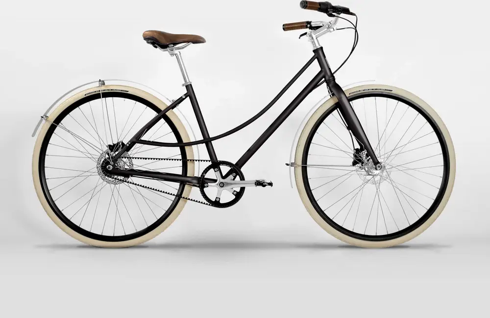 2024 RIVA Steampunk CL – Specs, Comparisons, Reviews – 99 Spokes