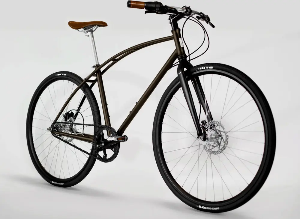 2024 RIVA Steampunk SL – Specs, Comparisons, Reviews – 99 Spokes
